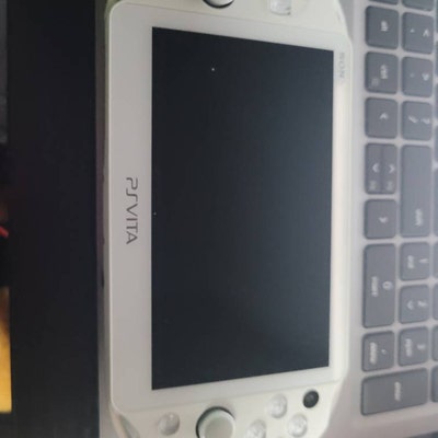 Nintendo Game Boy Gameboy Color Midnight Blue Toysrus Edition 100% OEM ...