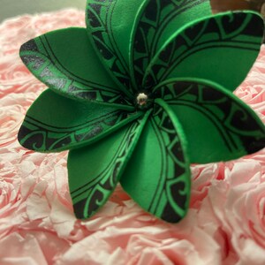 Kiki/titi Fulumoa. Samoan Costume Kiki overskirt. Perfect - Etsy