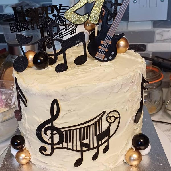 Personalised Frog Trophy, Grumpy Frog Trophy, Golden Frog Award, Custom ...