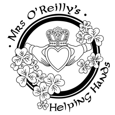 Pink Satin Miss Kitty-cat Kit-cat Clock Kat Klock FREE US SHIPPING and ...