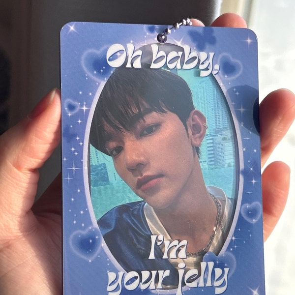 So Far Away Sticker - AGUST D - Min Yoongi - May Your Trials End in ...