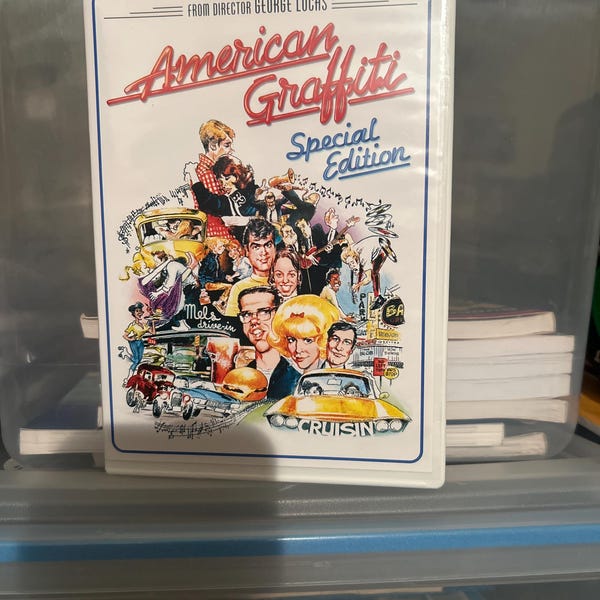 Hondo: the Complete Series Ralph Taeger, Kathie Browne, Noah Beery Jr ...