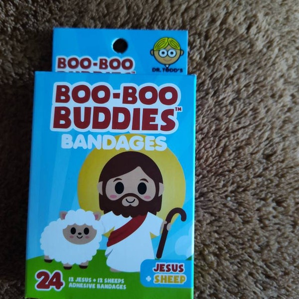 SCHOOL BUS Sticker -3 Inch Vinyl, Kids Gift, Party Favor, Stocking ...