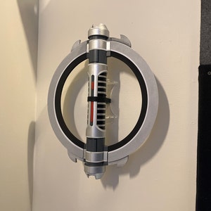 Zero Point Module ZPM Stargate Zero Point Module - Etsy