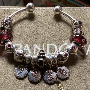 Decorative Birdhouse Large Hanging Birdhouse Beige With Front - Etsy