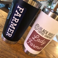 Mother Hen Waist Apron Egg Apron Gardening Apron Chicken - Etsy