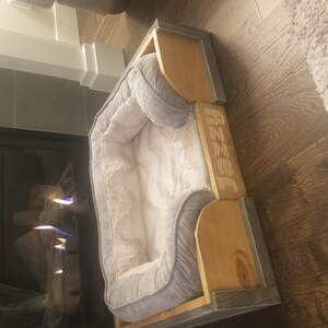 Green Bay Packers Wooden Flag - Etsy