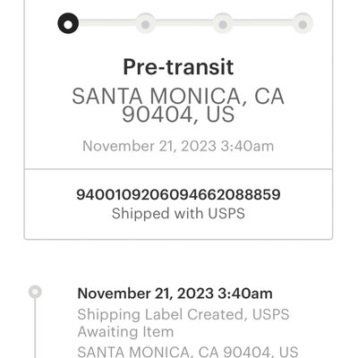 Everything but the Tin, Stoner Kit, Weed Accessory, Stoner Gift, Weed ...