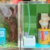 Adventure Time Jake and Prismo Display Box - Etsy UK
