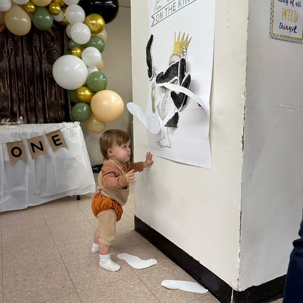 Star Print, Dream Big Print, Printable Star Art, Sky Art, Space Art ...