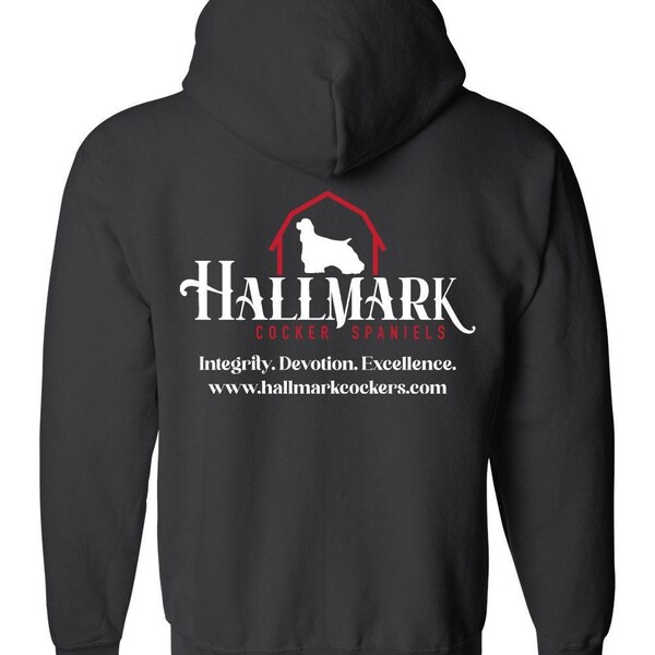 PRINTED - Custom Logo Shirts for Men - Personalized Gift - Men's Vneck ...