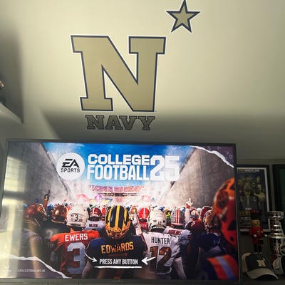 Army West Point Block ARMY Car Decal Sticker - Etsy