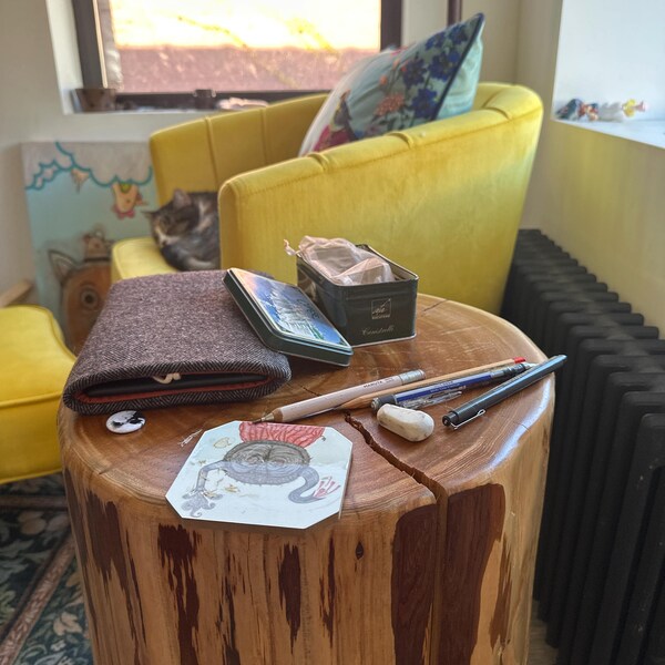 Pine Wood End Table Tops | Table Tops | Wood Table Tops - Etsy