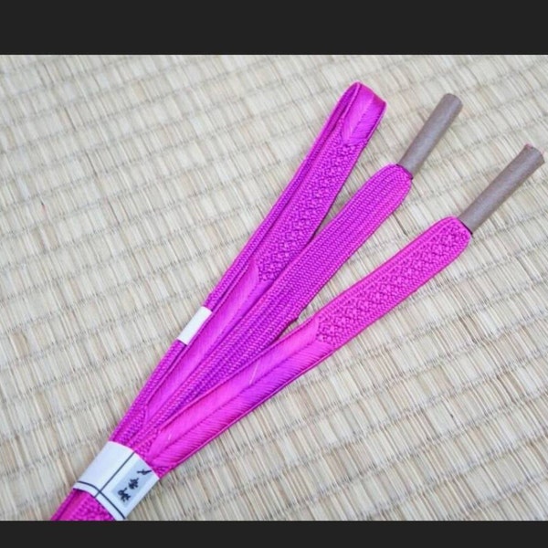 Bulk Kimono & Obi Set 15 Pcs Wholesale Free Shipping, Surprise Vintage ...