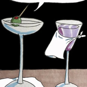 Miniature Handmade L-shaped Shop Counter Kit - Etsy