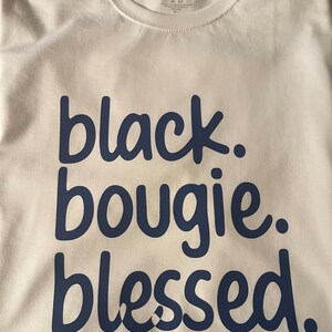 Canva Foldable Fan Templates Canva Templates Foldable - Etsy