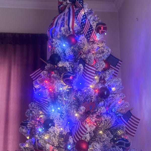 EMS Creed, EMT Art, Paramedic Art, First Responder Art, Wall Art ...