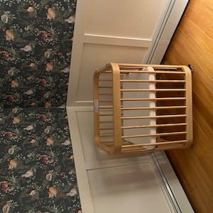 Floor Sticker RACE TRACK Car Kids Wall Art Nursery Decor - Etsy