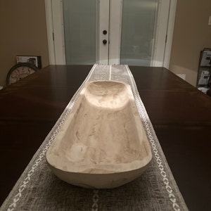 Cast Iron Moose Head Wall Mount Elk Deer Venison Rustic Cabin Art Faux ...