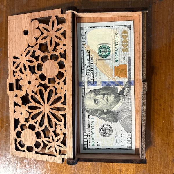 Money Box, Congratulations Graduate, Money Holder, Gift Card Holder ...