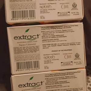 Fresh Organic Authentic Bitter Kola From Nigeria GARCINIA KOLA Orogbo ...