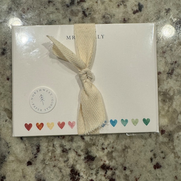 Thank You for Helping Me Grow Tag, Sprout Gift Tag, Teacher ...