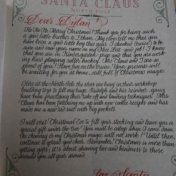 Romantic Engagement Card, Wedding Card, First Anniversary, First Love ...