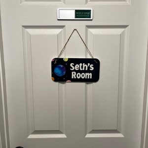 Detective Desk Sign Detective Name Plate Marble Stone | Etsy