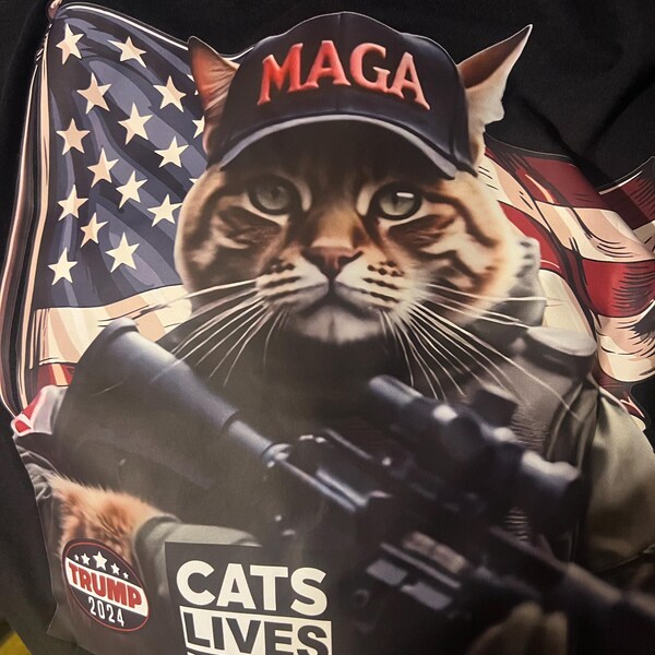 Keep Going Inspirational Tee, Positive Thinking Shirt, Positive Vibes ...