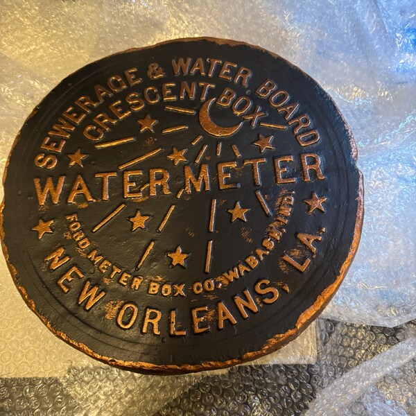 Baseball American Flag *red Robin Style* (heirloom Quality) - Etsy