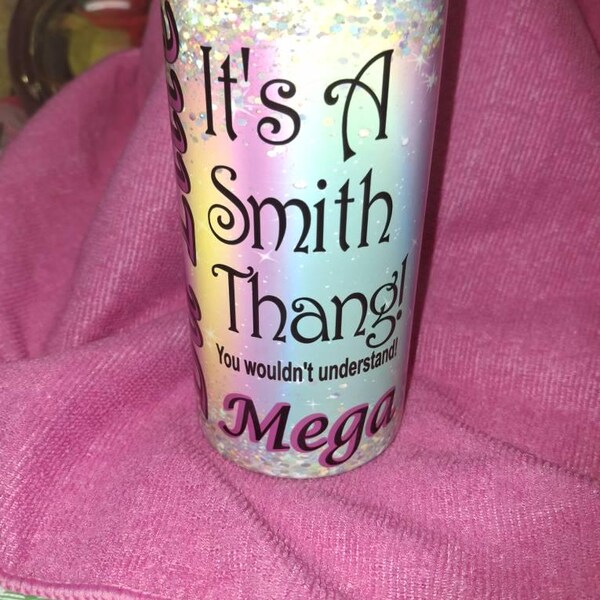 3 "happy Easter" Chocolate Bar Wrappers, Celebration Gift, Personalised ...