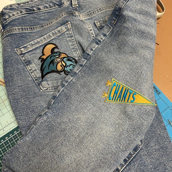 Swamp Scene Sticker, Bayou Sticker, Vinyl Stickers Decals, Nature Decal ...