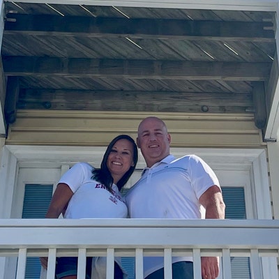 Personalized Custom 100% PVC 47 Carved Beach House - Etsy