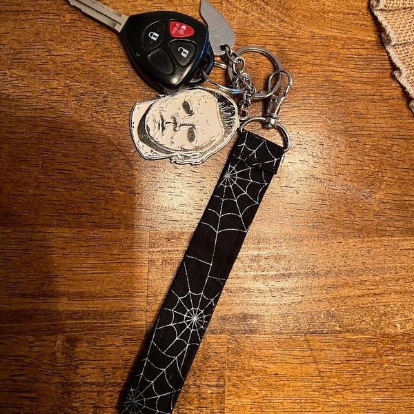 Rockabilly Vintage Style Wide Hair Wrap PDF Sewing Pattern - Etsy