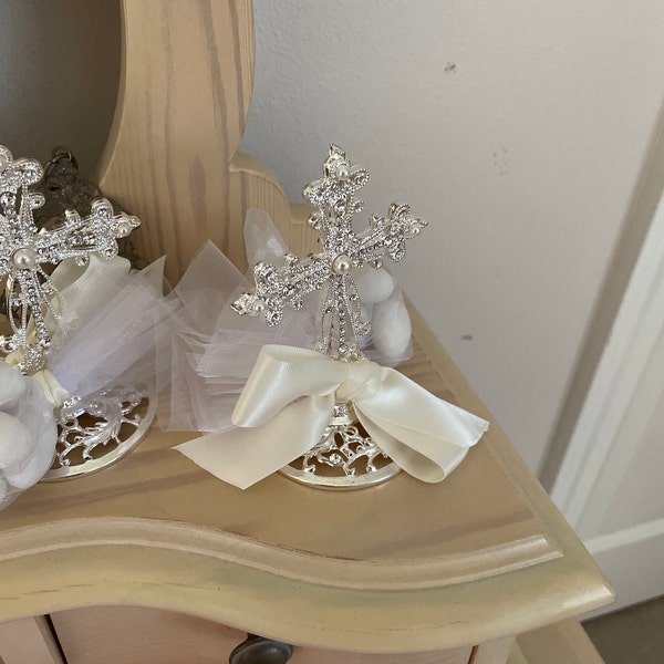 Orthodox Baptism Set , Greek Baptism, Baptism Box , Greek Christening ...