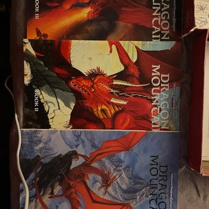 Advanced Dungeons & Dragons First Edition Monster Manual by Gary Gygax ...