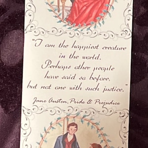 A Christmas Carol Bookmarks, Ebenezer Scrooge Book Mark, Bob Cratchit ...