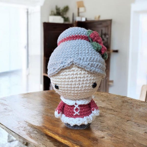 5-in-1 Lighthouse Island Crochet Pattern “mini Kingdom” Collection by ...