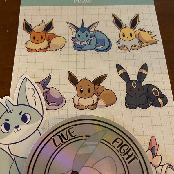 Give Me a Sec Going Non Verbal Sticker - Etsy