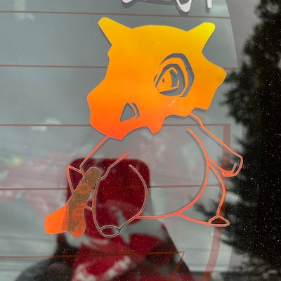 Charizard SVG File FLAT - Etsy Canada
