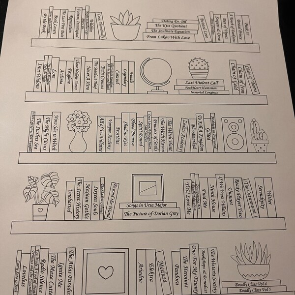 Boho Lunch Box Notes for Kids, Printable Motivational Lunch Notes ...