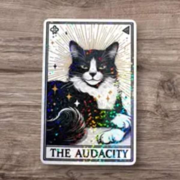 Permission Slip Sticker, Mental Health Therapy, Trauma Healing Decal ...