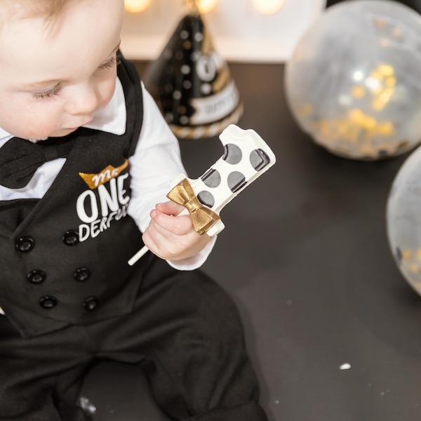 Traffic Light Chocolate Covered Rice Krispie Treats (1dz) - Cars, Road ...