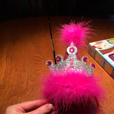 Military Tank Diaper Cake, Tank Diaper Cake, Military Diaper Cake - Etsy