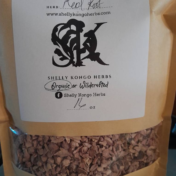 Prickly Pear Nopal Cactus Powder, Wildcrafted Nopales | Opuntia Ficus ...