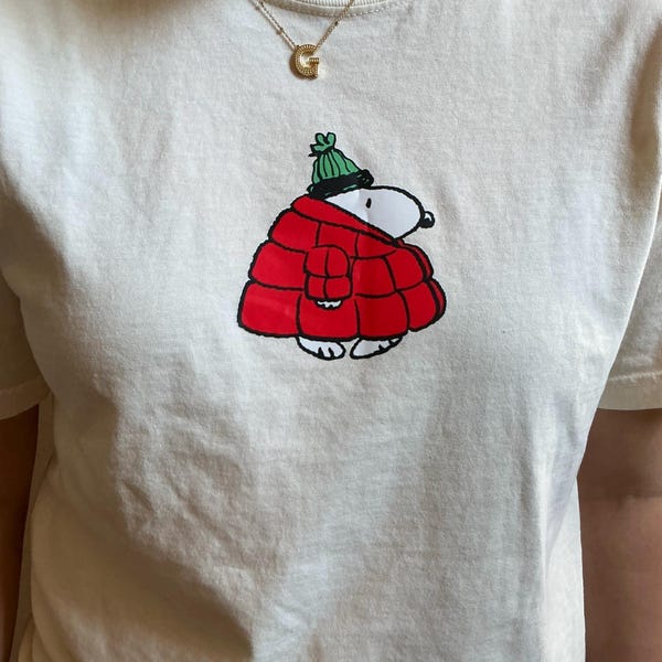 Toy Story Sweatshirt, Disney Toy Story Sweater, Toy Story Christmas ...