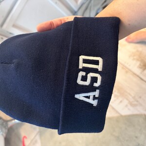 Custom Decorated Dad Cap - Etsy