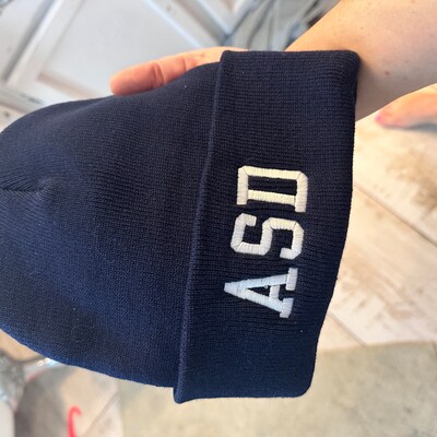 Custom Decorated Dad Cap - Etsy