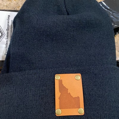 Whitetail Deer Yeti 20oz Tumbler Insulated Tumbler Gift for Him Deer ...