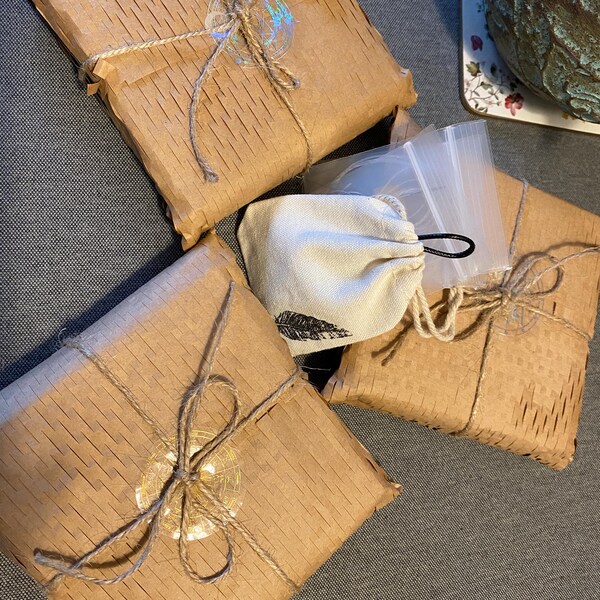 Raw Pyrite Cluster, Raw Pyrite Stone, Rough Pyrite Crystal Cluster ...